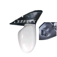China Foldable Rear View Mirror Assembly 0K54G69120 for Kia Carnival Sedona OEM Quality for sale