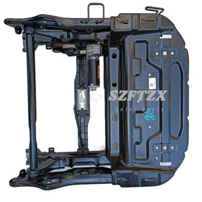 China 6801310XSY54A Left Front Seat Skeleton for Great Wall WEY VV5 VV6 2020-2021 OEM 70cm for sale