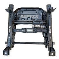 China 6801310XSY54A Left Front Seat Skeleton for Great Wall WEY VV5 VV6 2020-2021 OEM 70cm for sale
