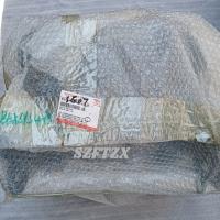 China 6801310XSY54A Left Front Seat Skeleton for Great Wall WEY VV5 VV6 2020-2021 OEM 70cm for sale