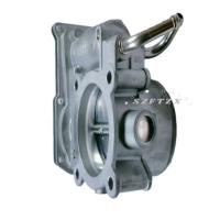 China Electronic Throttle Body 351002E000 ECU Controlled for Hyundai Kia 1.6L 2.0L for sale