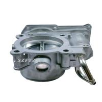 China Electronic Throttle Body 351002E000 ECU Controlled for Hyundai Kia 1.6L 2.0L for sale