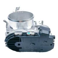 China Throttle Body Assembly 351002B180 for Hyundai Elantra I30 Veloster KIA Forte K2 K3 1.6L for sale