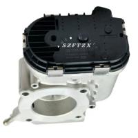 China Throttle Body Assembly 351002B180 for Hyundai Elantra I30 Veloster KIA Forte K2 K3 1.6L for sale