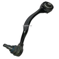 China Land Rover LR034220 Left Front Lower Control Arm for Range Rover L405 Sport L494 2013-2017 for sale