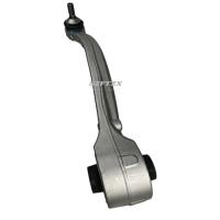 China 104157000A  Left Front Lower Suspension Control Arm for Tesla Model S Model X for sale