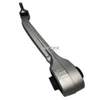 China 104157500A Right Front Lower Suspension Control Arm for Tesla Model S Model X for sale