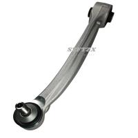 China 104157500A Right Front Lower Suspension Control Arm for Tesla Model S Model X for sale