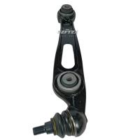 China Right Front Lower Control Arm LR034217 for Land Rover Range Rover 2013-2015 for sale