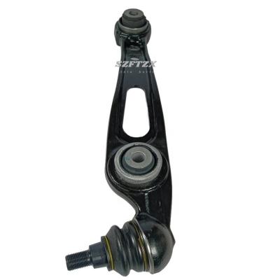 China Right Front Lower Control Arm LR034217 for Land Rover Range Rover 2013-2015 for sale