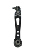 China Right Front Lower Control Arm LR034217 for Land Rover Range Rover 2013-2015 for sale