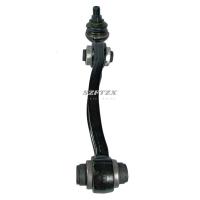 China Right Front Lower Control Arm LR034217 for Land Rover Range Rover 2013-2015 for sale