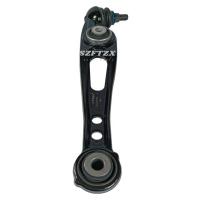 China LR034218 Front Left Lower Control Arm for Land Rover Range Rover 2013-2015 for sale