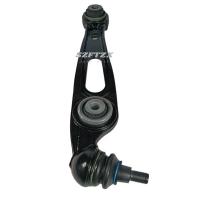 China LR034218 Front Left Lower Control Arm for Land Rover Range Rover 2013-2015 for sale