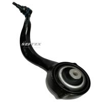 China Right Front Lower Control Arm LR034219 for Land Rover Range Rover L405 Sport 2013-2017 for sale