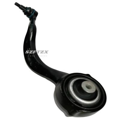 China Right Front Lower Control Arm LR034219 for Land Rover Range Rover L405 Sport 2013-2017 for sale