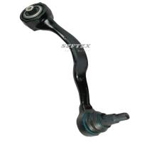 China Right Front Lower Control Arm LR034219 for Land Rover Range Rover L405 Sport 2013-2017 for sale