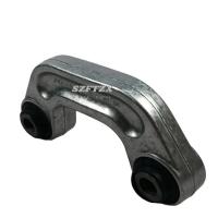 China 3D0 411 317 Front Axles Stabilizer Link for Audi A6 A8 C6 2004-2010 12 Month Warranty for sale