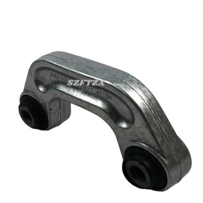 China 3D0 411 317 Front Axles Stabilizer Link for Audi A6 A8 C6 2004-2010 12 Month Warranty for sale