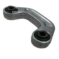 China 3D0 411 317 Front Axles Stabilizer Link for Audi A6 A8 C6 2004-2010 12 Month Warranty for sale