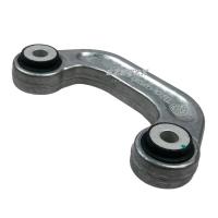 China Front Axles Stabilizer Link 4E0411317E for Audi A6 A8 2006-2011 Position Front for sale