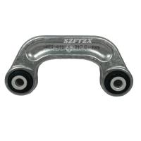 China Front Axles Stabilizer Link 4E0411317E for Audi A6 A8 2006-2011 Position Front for sale