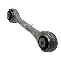 China 4M0411317 Front Stabilizer Rod Link Bar for Audi A4 A5 A6 A7 A8 Q5 Q7 2 Year Warranty for sale