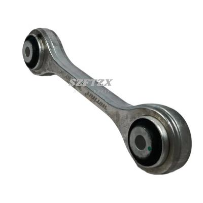 China 4M0411317 Front Stabilizer Rod Link Bar for Audi A4 A5 A6 A7 A8 Q5 Q7 2 Year Warranty for sale
