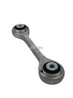 China 4M0411317 Front Stabilizer Rod Link Bar for Audi A4 A5 A6 A7 A8 Q5 Q7 2 Year Warranty for sale