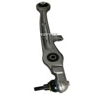 China Front Suspension Control Arm for VW Phaeton Bentley Continental Audi A6 A8 for sale
