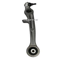 China Front Suspension Control Arm for VW Phaeton Bentley Continental Audi A6 A8 for sale