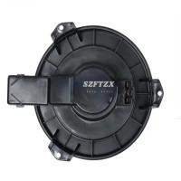 China RHD A/C Heater Blower Motor Fan for Toyota Land Cruiser Prado 3.0 D-4D 2004-2009 OEM 1940005300 for sale