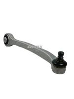 China 4E0407505B Front Upper Control Arm Left for Audi A6 A8 VW PHAETON for sale