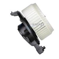 China RHD Toyota Hilux Vigo A/C Heater Blower Motor Fan 871030K210 12V for sale