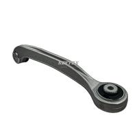 China 4E0407505B Front Upper Control Arm Left for Audi A6 A8 VW PHAETON for sale