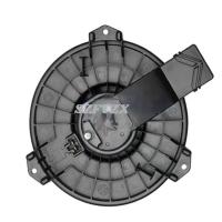 China RHD Toyota Hilux Vigo A/C Heater Blower Motor Fan 871030K210 12V for sale