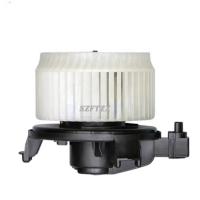 China RHD Toyota Hilux Vigo A/C Heater Blower Motor Fan 871030K210 12V for sale