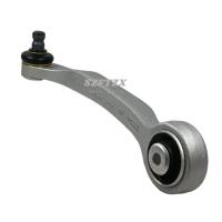 China Front Upper Control Arm Right 4E0407506B for Audi A6 A8 VW PHAETON for sale