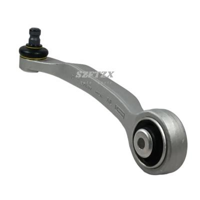 China Front Upper Control Arm Right 4E0407506B for Audi A6 A8 VW PHAETON for sale
