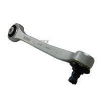 China Front Upper Control Arm Right 4E0407506B for Audi A6 A8 VW PHAETON for sale