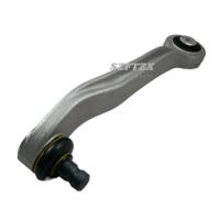 China Front Upper Control Arm Right 4E0407506B for Audi A6 A8 VW PHAETON for sale