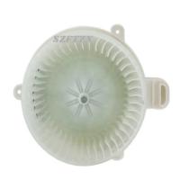 China RHD Heater Blower Motor Fan 8710360470 for Toyota Crown Reiz Land Cruiser Lexus 12V for sale