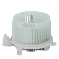 China RHD Heater Blower Motor Fan 8710360470 for Toyota Crown Reiz Land Cruiser Lexus 12V for sale