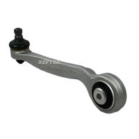 China Rear Upper Control Arm Left 4E0407509B for Audi A6 C6 C7 A8 VW PHAETON for sale
