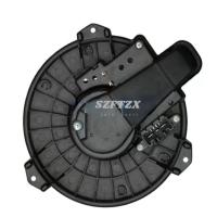 China RHD A/C Heater Blower Motor Fan 8710333100 for Toyota Camry Avalon 4Runner Lexus ES350 for sale