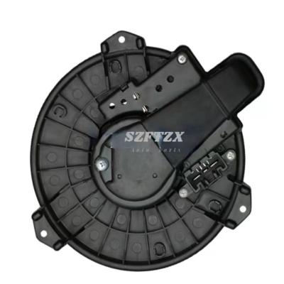 China RHD A/C Heater Blower Motor Fan 8710333100 for Toyota Camry Avalon 4Runner Lexus ES350 for sale