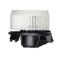 China RHD A/C Heater Blower Motor Fan 8710333100 for Toyota Camry Avalon 4Runner Lexus ES350 for sale