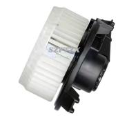 China RHD A/C Heater Blower Motor Fan 8710333100 for Toyota Camry Avalon 4Runner Lexus ES350 for sale