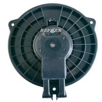 China 2727000400 RHD A/C Heater Blower Motor Fan for Toyota Avanza Cadillac 12V for sale