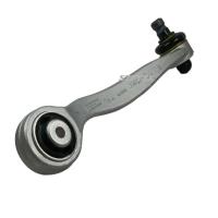 China Right Rear Upper Suspension Control Arm 4E0407510B for Audi  C7 A8 VW PHAETON for sale